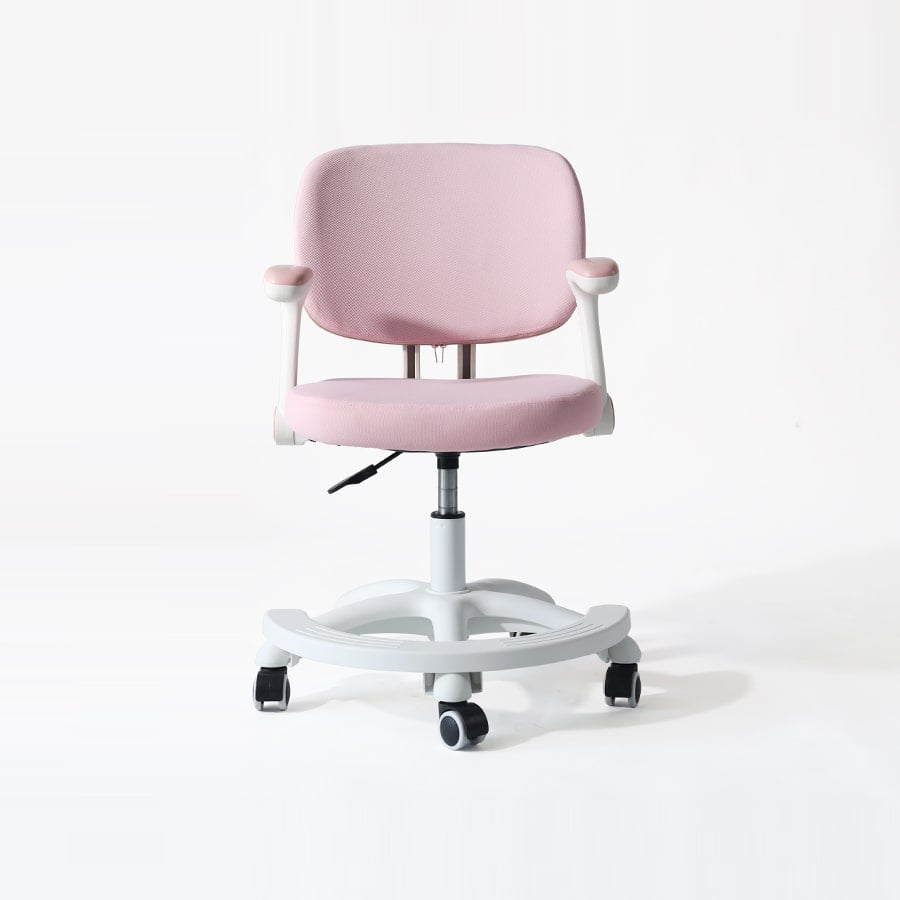 Ghế Ngồi Học Sinh Cấp 1 Cấp 2 Cao Cấp Chống Gù Lưng Cho Bé Win Chair Việt Nam