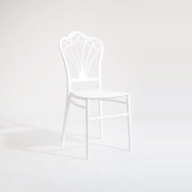 Chọn Ghế Nhựa Nằm Thư Giãn Cho Mùa Nắng Nóng Win Chair Viet Nam